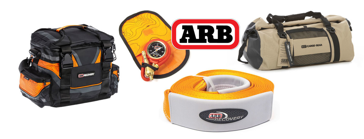 Land Rover Parts & Rover Accessories | Discovery, Range Rover, Sport ...