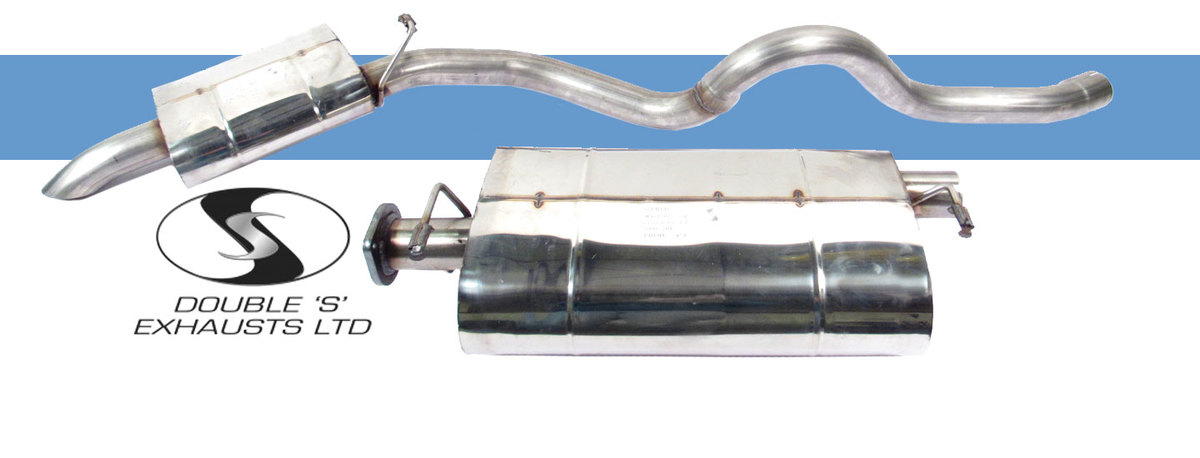 Land Rover Parts & Rover Accessories From Atlantic British | Discovery ...