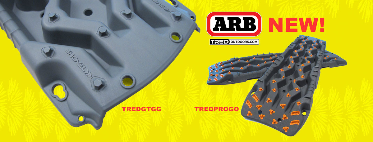 Land Rover Parts & Rover Accessories | Discovery, Range Rover, Sport ...