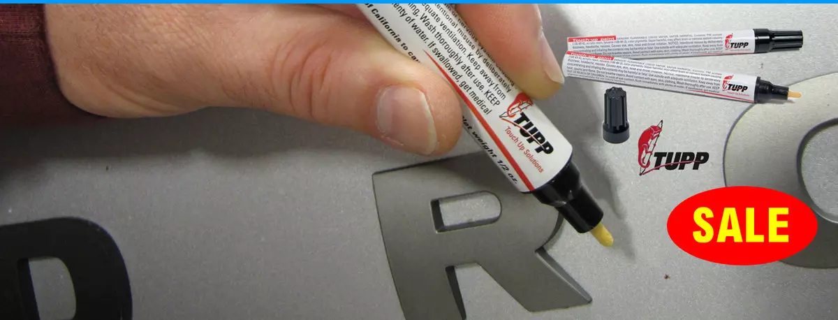 Land Rover Parts & Rover Accessories | Discovery, Range Rover, Sport ...