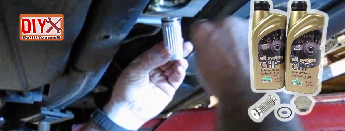 Land Rover Parts & Rover Accessories | Discovery, Range Rover, Sport ...