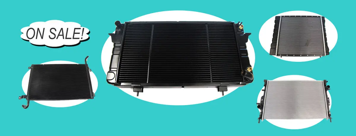 Land Rover Parts & Rover Accessories | Discovery, Range Rover, Sport ...