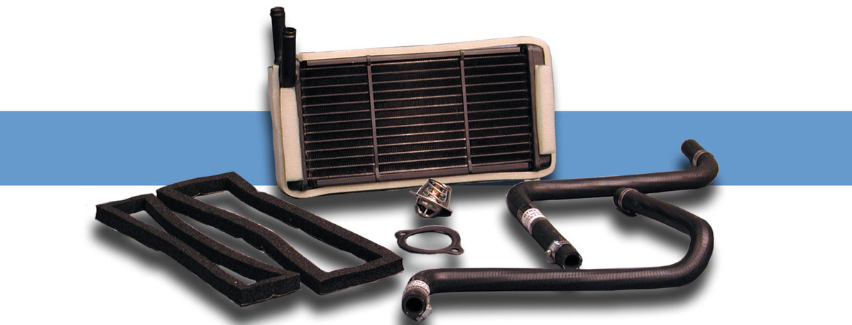 Land Rover Parts & Rover Accessories | Discovery, Range Rover, Sport ...