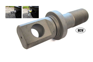 Land Rover Parts & Rover Accessories | Discovery, Range Rover, Sport ...