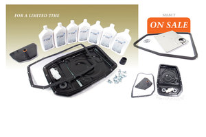 Land Rover Parts & Rover Accessories From Atlantic British | Discovery ...