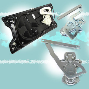 Land Rover Parts & Rover Accessories | Discovery, Range Rover, Sport ...