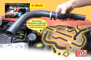 Land Rover Parts & Rover Accessories | Discovery, Range Rover, Sport ...