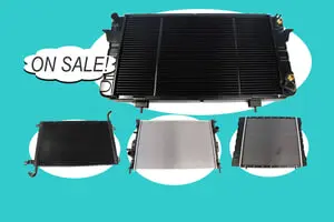 Land Rover Parts & Rover Accessories | Discovery, Range Rover, Sport ...