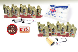 Land Rover Parts & Rover Accessories From Atlantic British | Discovery ...