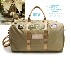 Land Rover Parts & Rover Accessories | Discovery, Range Rover, Sport ...