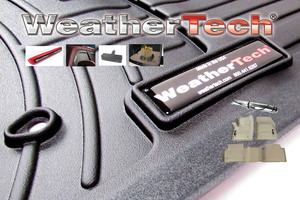 Land Rover Parts & Rover Accessories From Atlantic British | Discovery ...