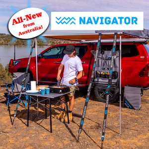 Land Rover Parts & Rover Accessories From Atlantic British | Discovery ...