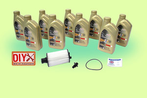 Land Rover Parts & Rover Accessories From Atlantic British | Discovery ...