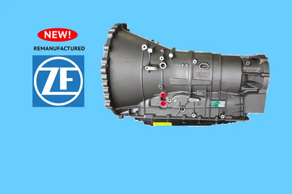 Land Rover Parts & Rover Accessories | Discovery, Range Rover, Sport ...