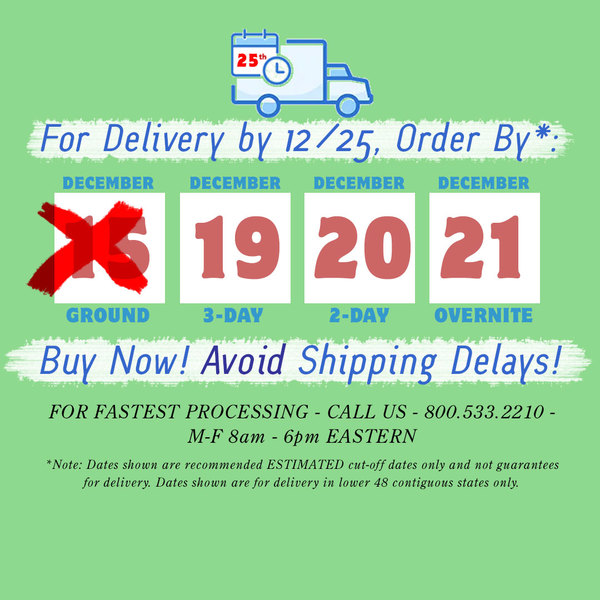 Land Rover Parts & Rover Accessories From Atlantic British | Discovery ...