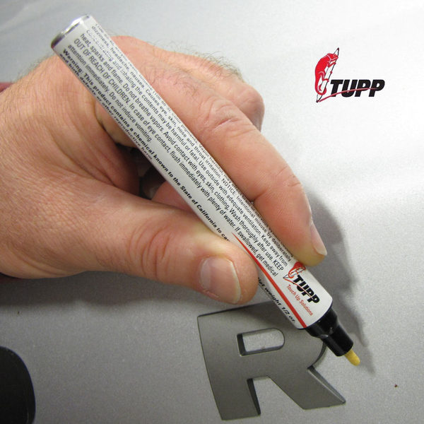 Land Rover Parts & Rover Accessories | Discovery, Range Rover, Sport ...