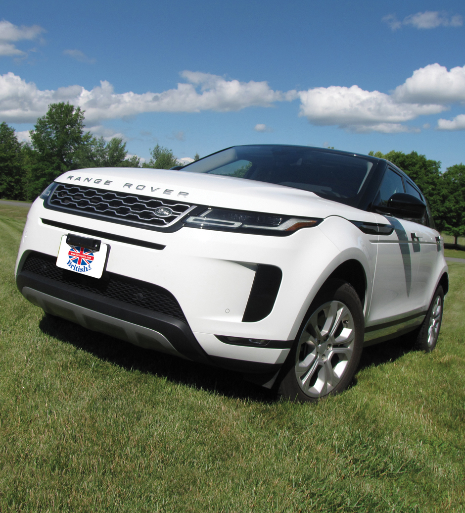 Land Rover Parts | Discovery, Range Rover, Sport, Defender, LR3, LR4 ...
